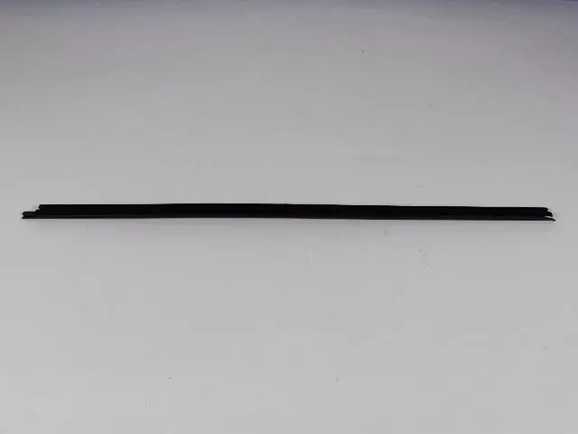 Weatherstrips and Seals for 2012 Ram 2500 | Mopar Online Parts