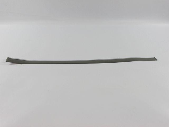 Moldings and Ornamentation for 2007 Dodge Charger | Mopar Estores