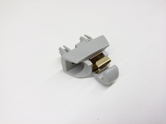 2012-2019 Volkswagen Passat Bracket 1S0-857-561-Y20 | vwpartscente