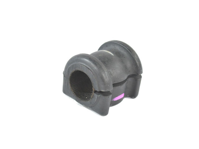 2008-2020 Mopar Stabilizer Bar Bushing 4721918AF | Mopar Estores