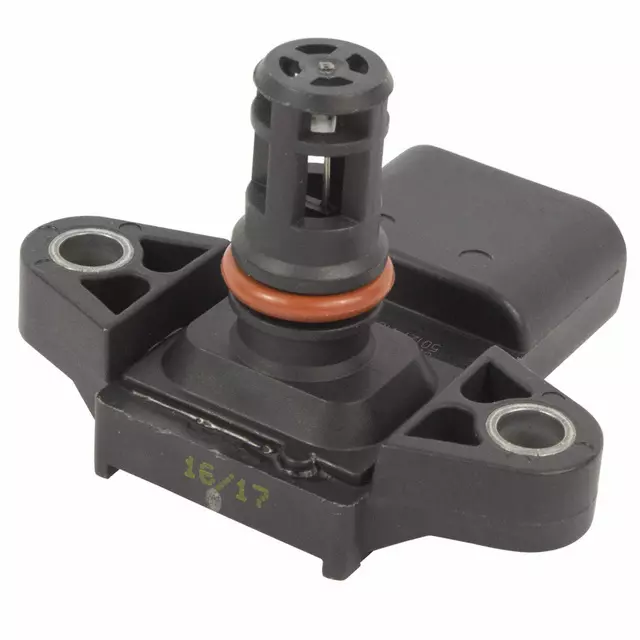 2011-2023 Ford Manifold Absolute Pressure Sensor AA5Z-9F479-C | OEM ...