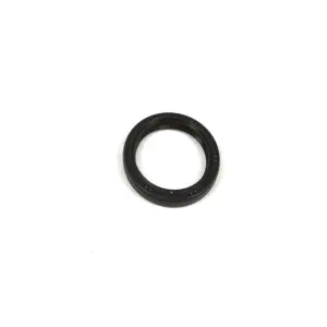 2007-2025 Mopar Oil Seal 2142125000 | Mopar eStore