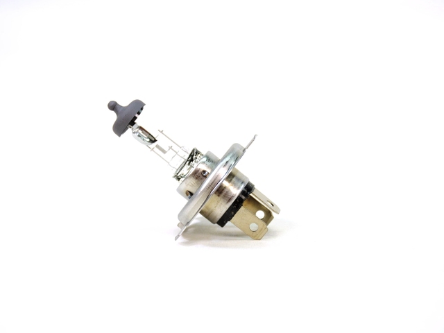 Shop OEM Headlights | Wholesale MOPAR