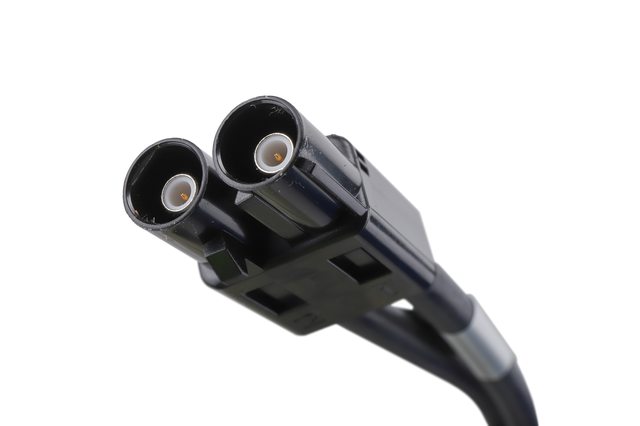 Body Antenna Coax Cable 42713168 | GMPartsDirect.com