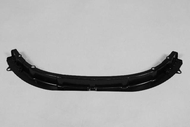 2010-2022 Mopar Wheelhouse Reinforcement 68106084AA | Mopar Estores