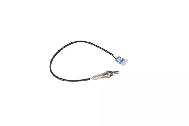 Cadillac CTS Oxygen Sensors | QuirkParts