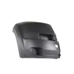 Front Bumper and Fascia for 2019 Ram ProMaster 3500 | Mopar eStore