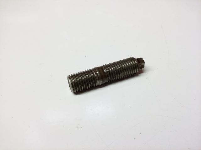 90116-10149 - Exhaust Manifold Stud - 2006-2010 Toyota Highlander | OEM ...
