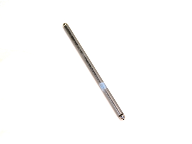 2009-2020 Mopar Push Rods 5045515AA | TascaParts.com