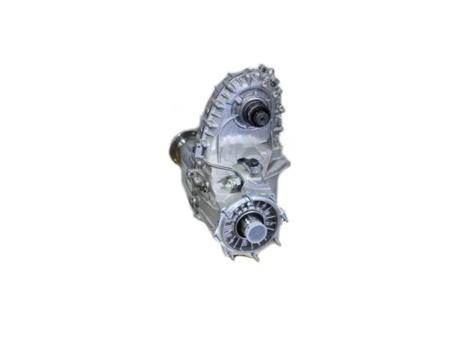 Transfer Case 68306995AD | My Mopar Parts