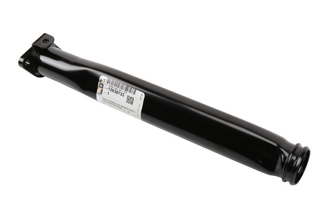 Chevrolet Silverado 2500 HD Water Pumps | QuirkParts