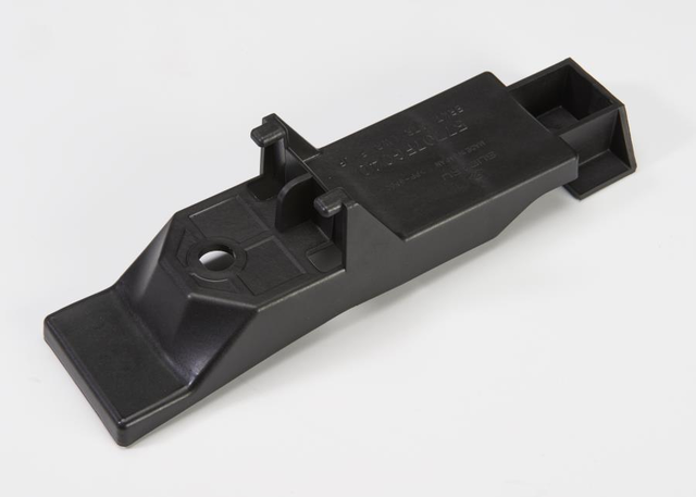 2008-2017 Subaru Lower Bracket 57707FG040 | TascaParts.com