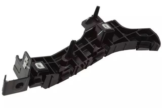 Bumper & Components - Front for 2017 GMC Sierra 2500 HD | GMPartsDirect.com