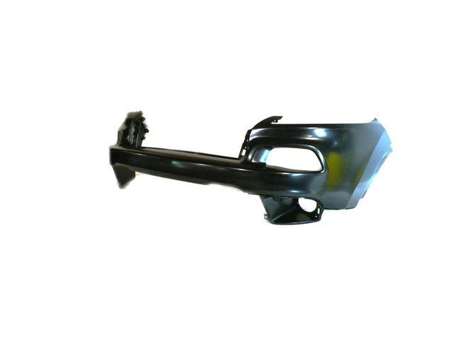 Front Bumper and Fascia for 2015 Jeep Cherokee | Mopar Estores