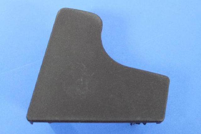 Rear Seats - Second Row Adjusters, Recliners, Shields and Risers for ...