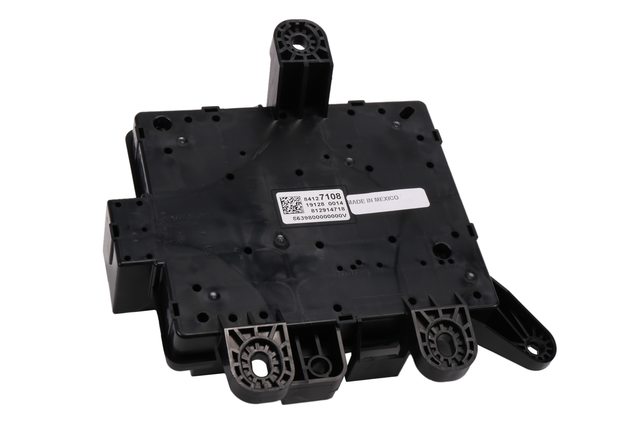 84127108 GM Body Wiring Harness Junction Block | GM Parts Store