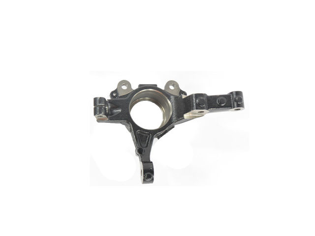 2015-2022 Ram ProMaster City Suspension Knuckle, Right 68263323AA ...