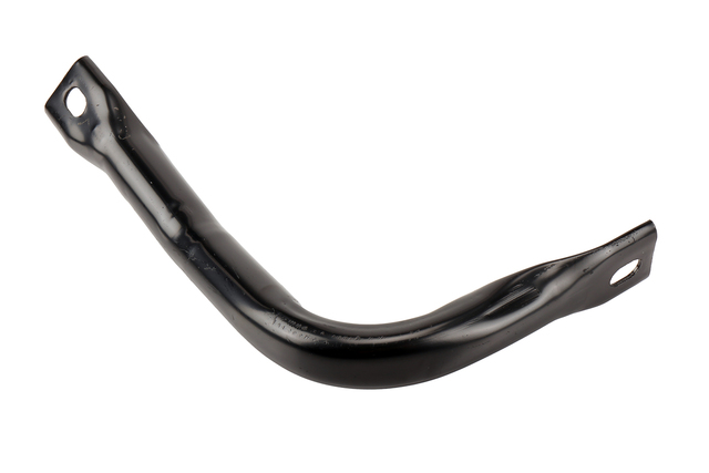 Battery for 2019 Chevrolet Silverado 1500 | GMPartsDirect.com