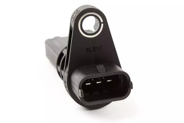 24261936 - Vehicle Speed Sensor 2015-2020 GM | AwesomeParts.com