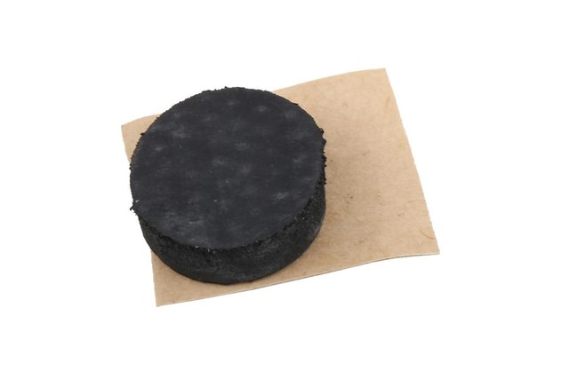 Fender & Components for 2019 Chevrolet Silverado 1500 | GMPartsDirect.com