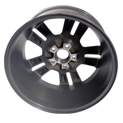 OEM Ford Alloy Wheels | FordPartsOnSale.com