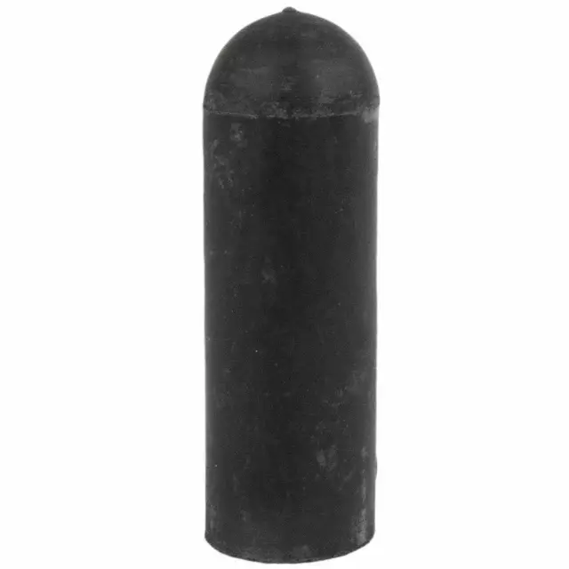 F150 radiator cap store