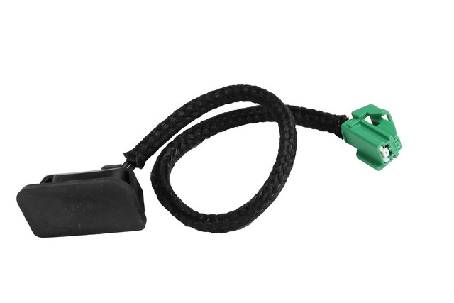 2013-2017 Chevrolet Traverse Liftgate Release Switch 22832434 ...