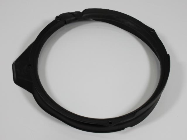 2004-2010 Dodge Fan Shroud 55056985AB | OEPartsQuick