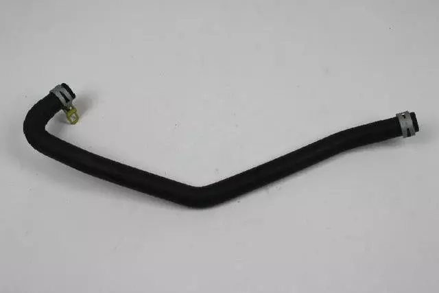 2013-2022 Ram Heater Core Hose 52014544AD | Mopar Estores