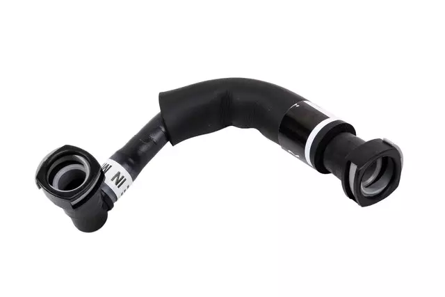 Air Intake for 2014 Chevrolet Silverado 1500 | GMPartsDirect.com