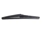 2014-2022 Jeep Rear Wiper Blade 68197131AA | Mopar eStore