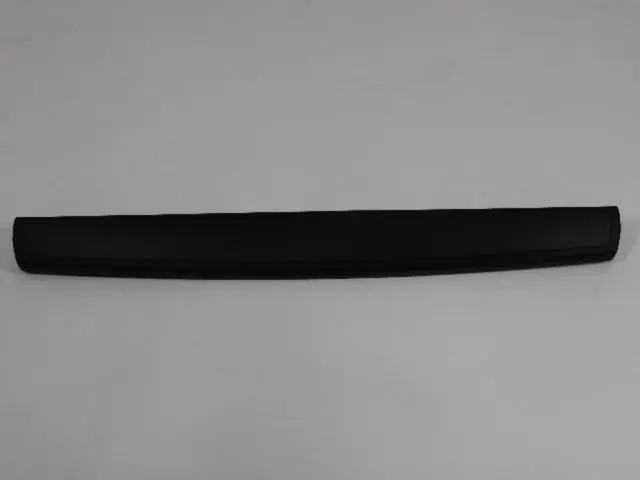 Shop OEM RAM¬Æ Spoilers | Shop Now | Ships Fast | Mopar OEM Parts Direct