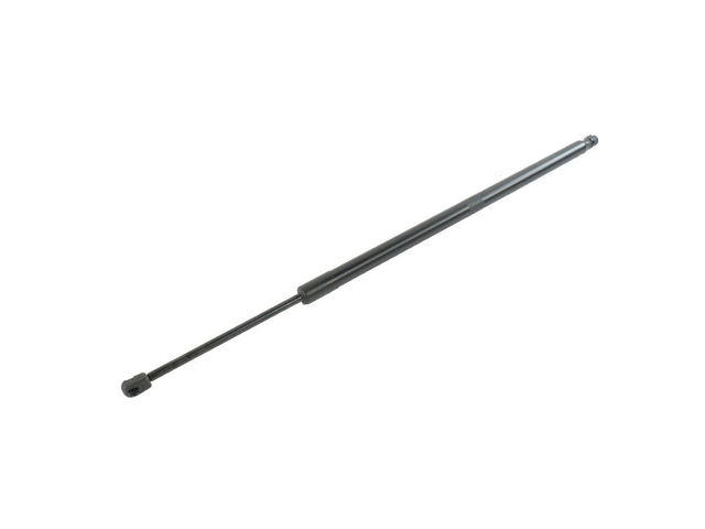 Mopar Lift Supports | Mopar Online Parts