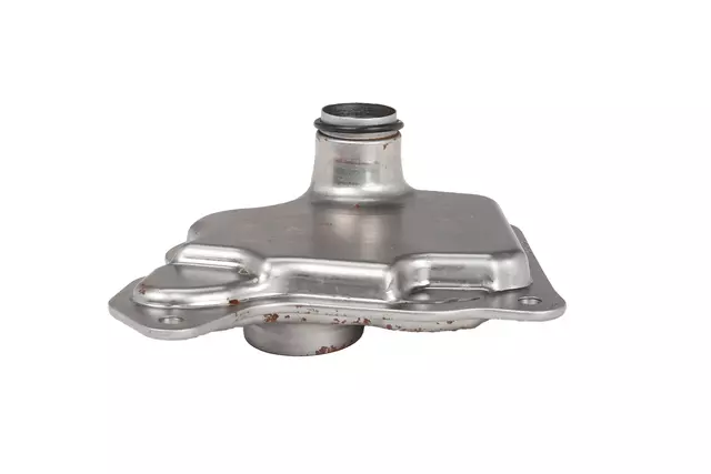 Shop Transmission Filters - Maintenance Parts | GMPartsDirect.com ...