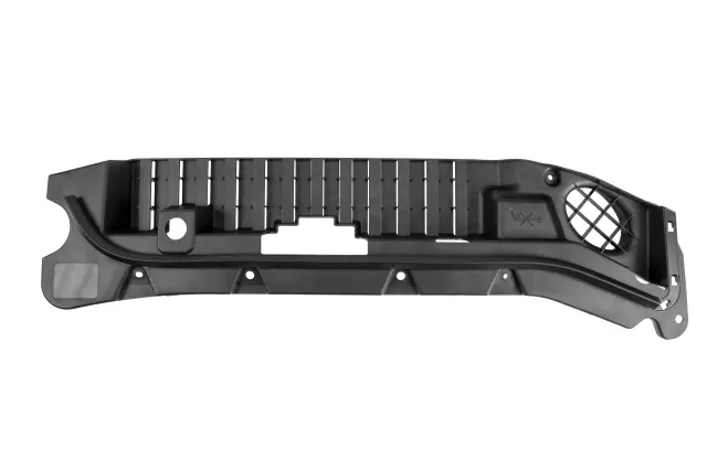 Genuine GM Intake Air Splash Shield 84342656 | eBay