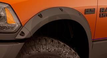 Buy OEM Mopar Accessories | Mopar Estores