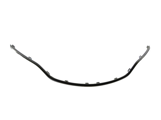 2015-2017 Chrysler 200 OEM NEW 2015-2017 Mopar Chrysler 200 Front ...
