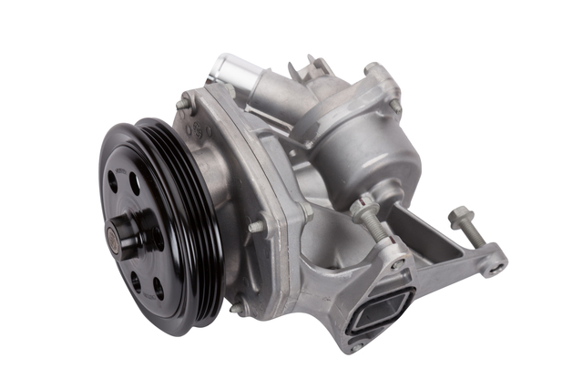 Shop Water Pumps for your Car, Truck or SUV | GMPartsDirect.com