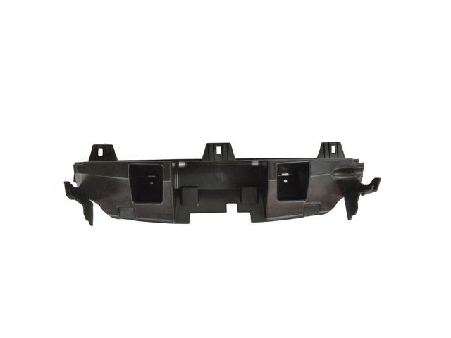2016-2022 Jeep Air Inlet Baffle 68328725AA | DodgeParts.com