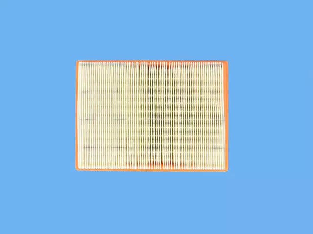 MOPAR OEM Air Filters Store | Detroit Mopar Parts