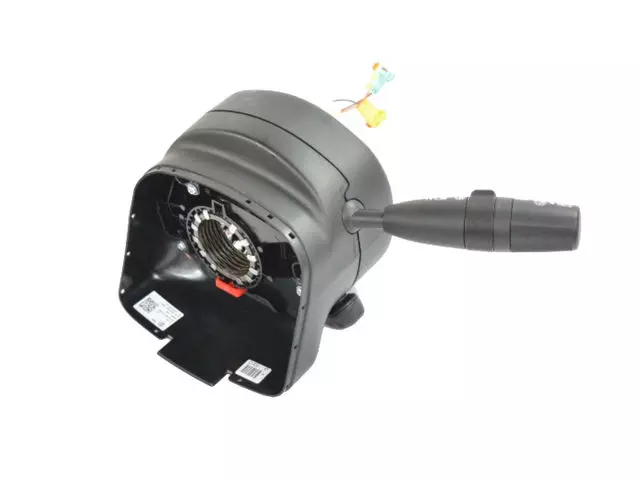 2014-2015 Mopar Steering Column Module 1NJ72DX9AK | Mopar eStore