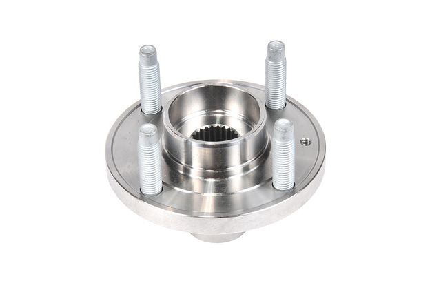 Search GM Wheel Accessories - Wholesale Pricing Sitewide | ECCC Parts