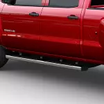 2014-2019 GM Running Board Step 84106507 | GMPartsDirect.com