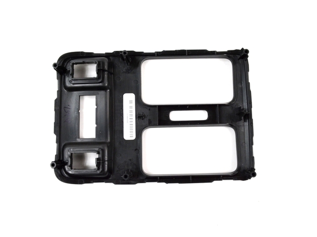 Consoles for 2022 Dodge Durango | Mopar Estores