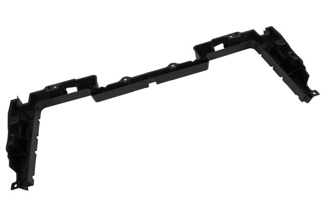 2015-2020 Chevrolet Front Bumper Shutter 23497751 | GMPartsDirect.com