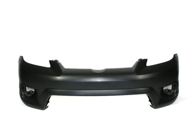 52119-03906 - Cover Front Bumper L C 2014-2016 Toyota Corolla | Longo ...