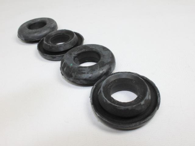 2001-2006 Mopar Crankcase Vent Grommet 2946079 | Mopar Estores