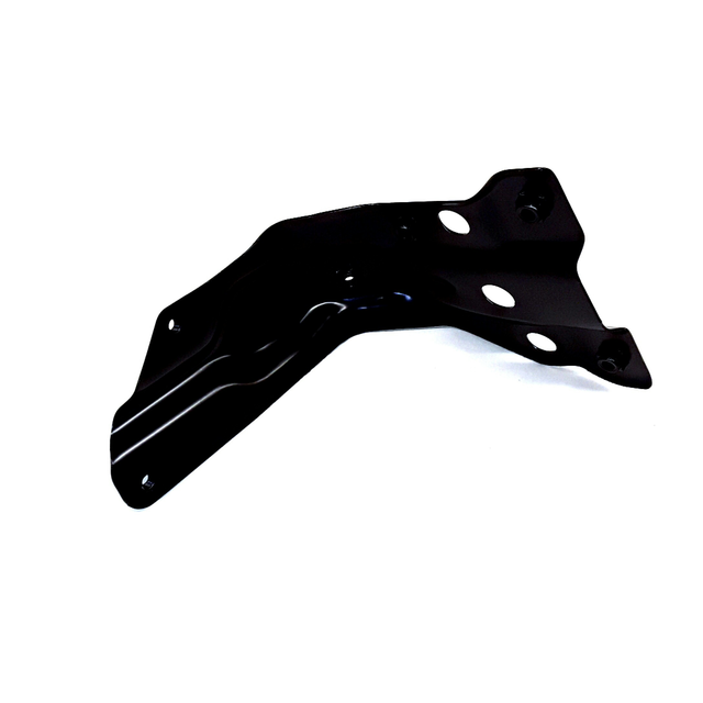 2007-2016 Volkswagen Eos Fender Front Support 1Q0-821-136-B | vwpartscente