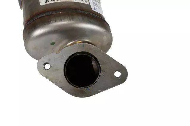 Converter 19420239 GM | GMPartsDirect.com