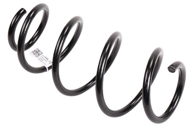 Coil Springs | Genuine OEM GM Parts — BuyGMParts.ca | Kipp Scott GM Parts
